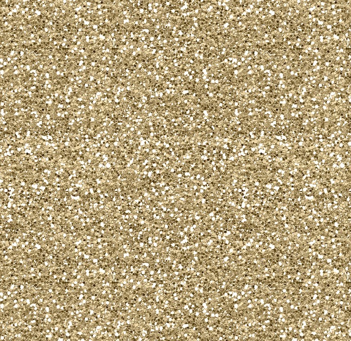Free gold glitter texture Images - Search Free Images on Everypixel