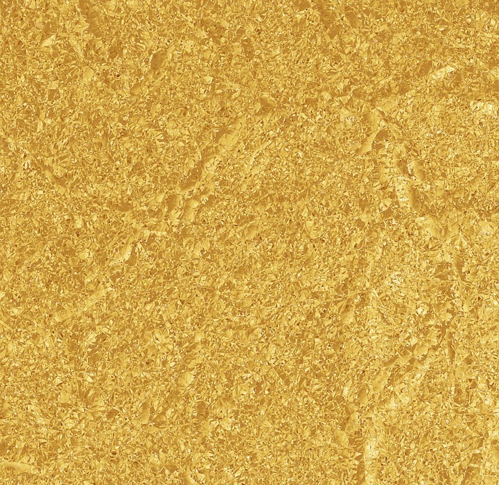 background, gold, pattern - Stock Image - Everypixel