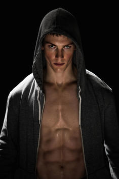 Face muscle Images - Search Images on Everypixel