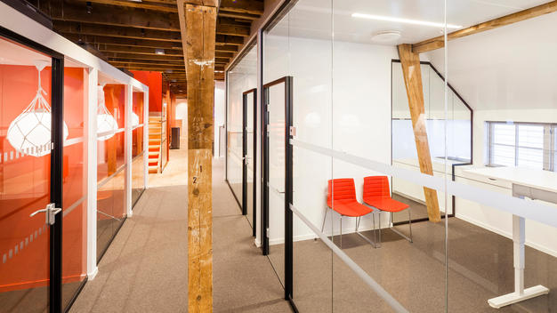 Work space wall Images - Search Images on Everypixel