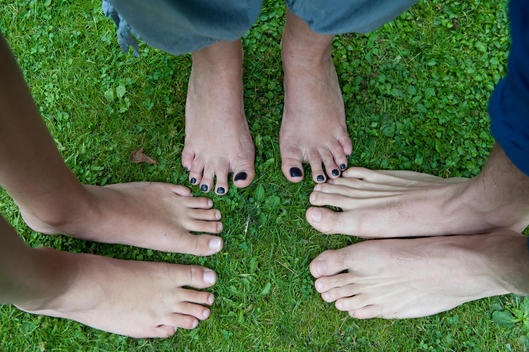 Group of women feet Images - Search Images on Everypixel