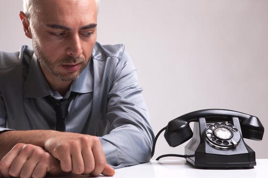 Wait call Images - Search Images on Everypixel