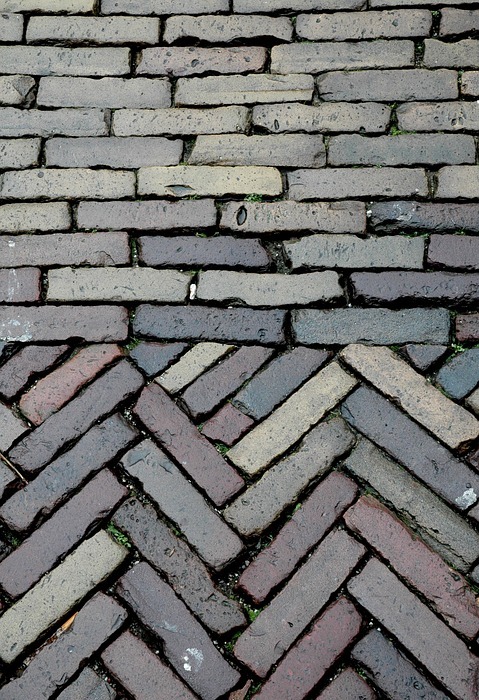 Free brick road Images - Search Free Images on Everypixel