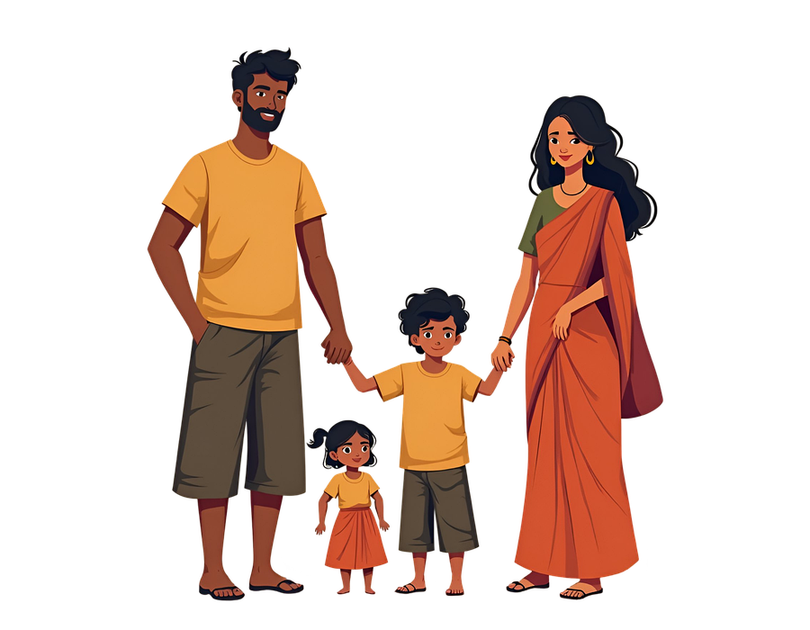 Free indian parents Images - Search Free Images on Everypixel