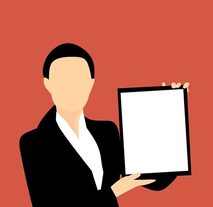 Free content marketing Images - Search Free Images on Everypixel