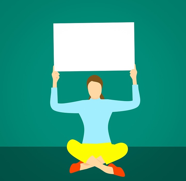 Free content marketing Images - Search Free Images on Everypixel