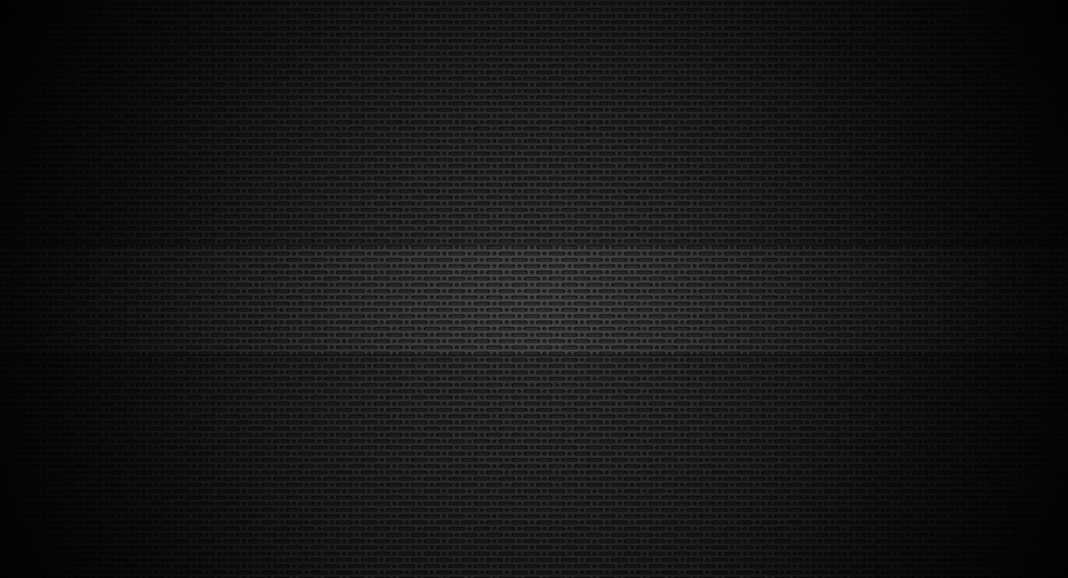 Free banner black Images - Search Free Images on Everypixel