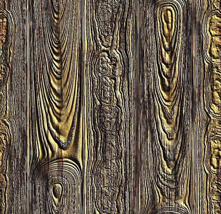 Free seamless texture Images - Search Free Images on Everypixel