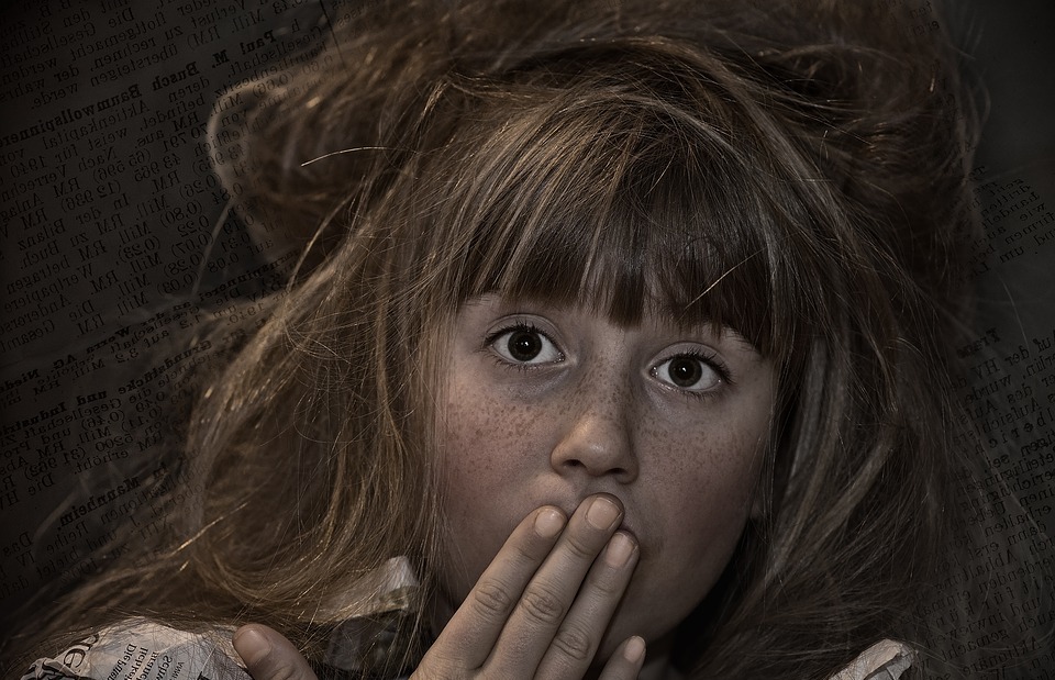 Fear Free Images | Everypixel