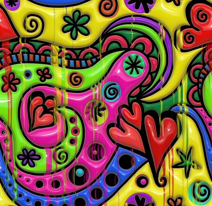 Free seamless texture Images - Search Free Images on Everypixel