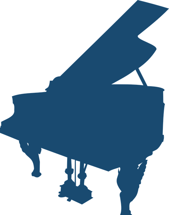 Free abstract piano Images - Search Free Images on Everypixel