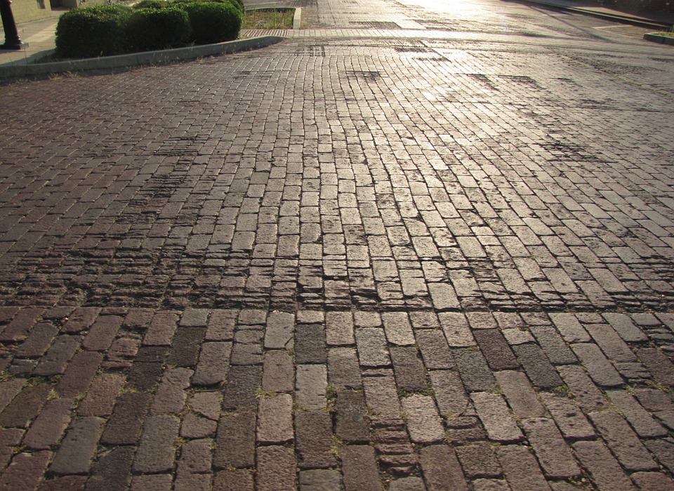Free brick road Images - Search Free Images on Everypixel