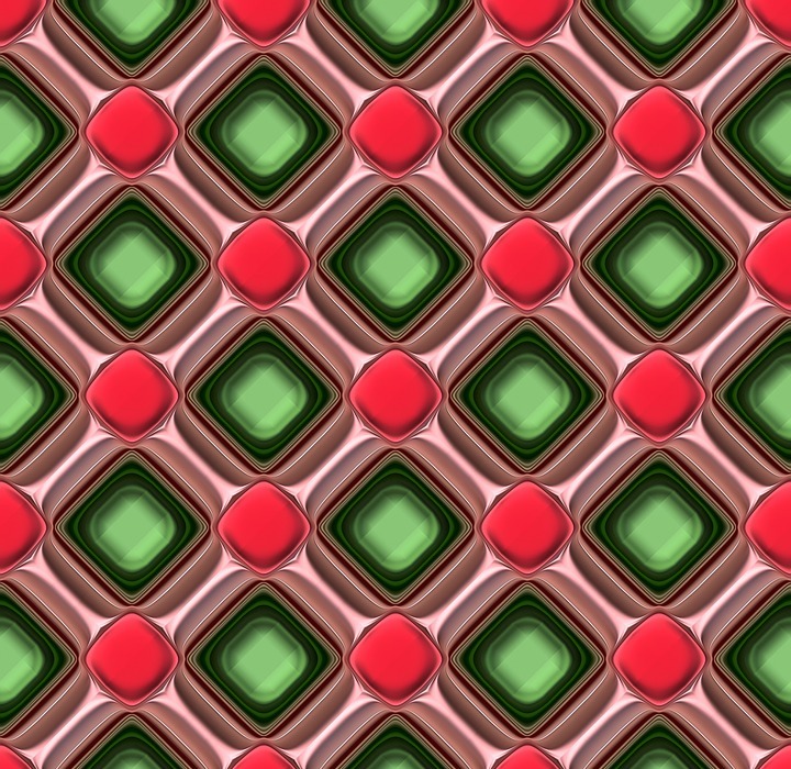 Free seamless texture Images - Search Free Images on Everypixel