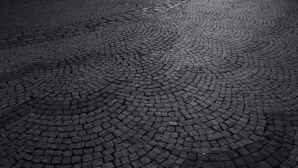 Free brick road Images - Search Free Images on Everypixel