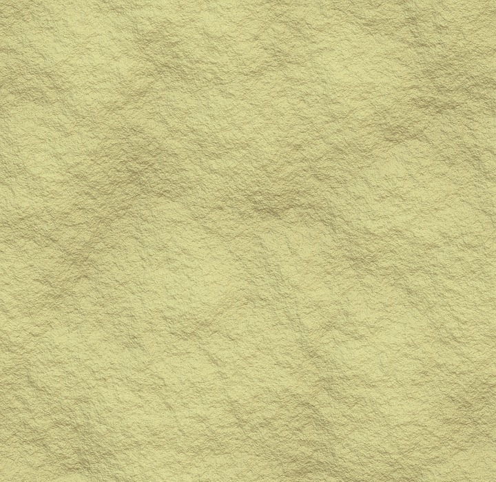 Free seamless texture Images - Search Free Images on Everypixel