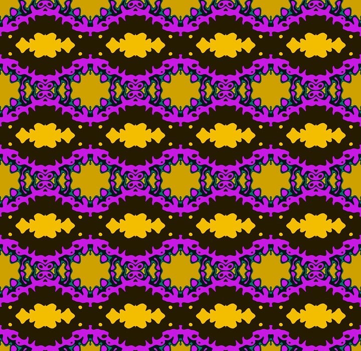 Free seamless texture Images - Search Free Images on Everypixel