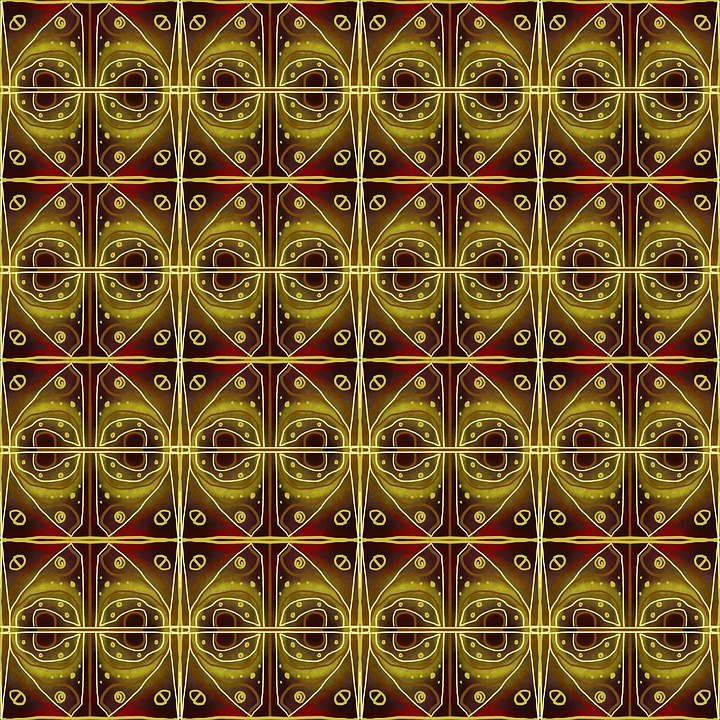 Free seamless texture Images - Search Free Images on Everypixel