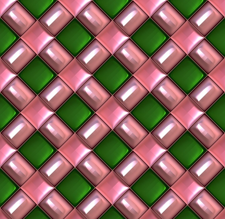 Free seamless texture Images - Search Free Images on Everypixel