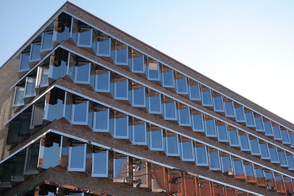 home, building, architecture - Stock Image - Everypixel