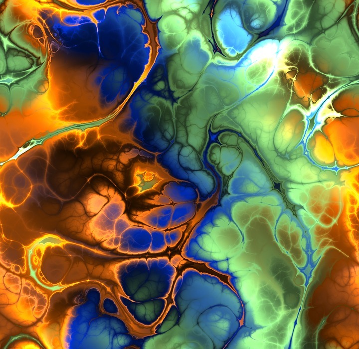 Free seamless texture Images - Search Free Images on Everypixel