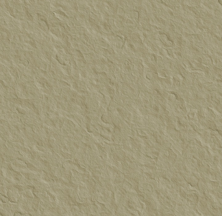 Free crumpled paper Images - Search Free Images on Everypixel