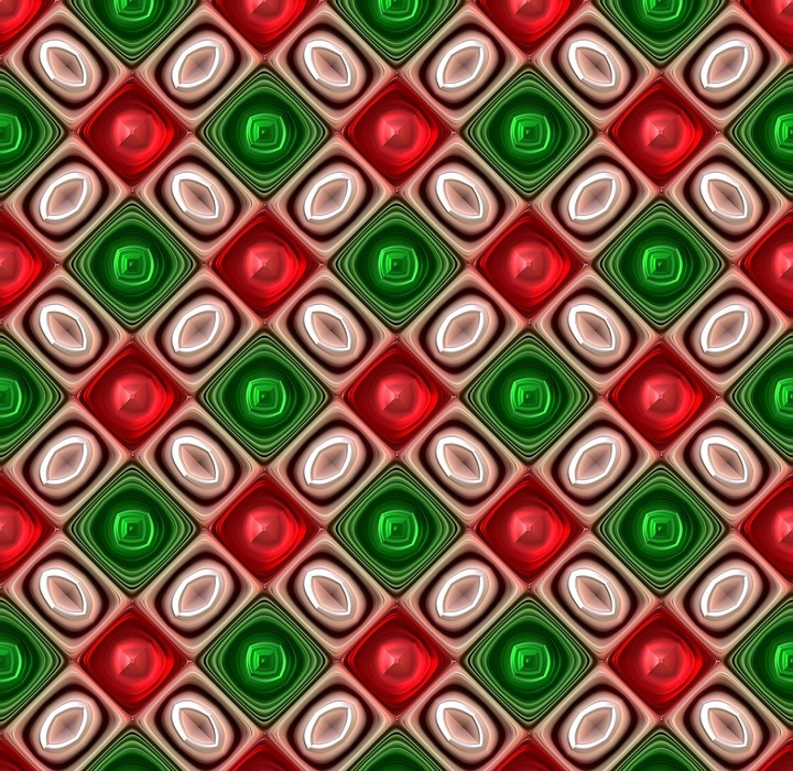 Free seamless texture Images - Search Free Images on Everypixel