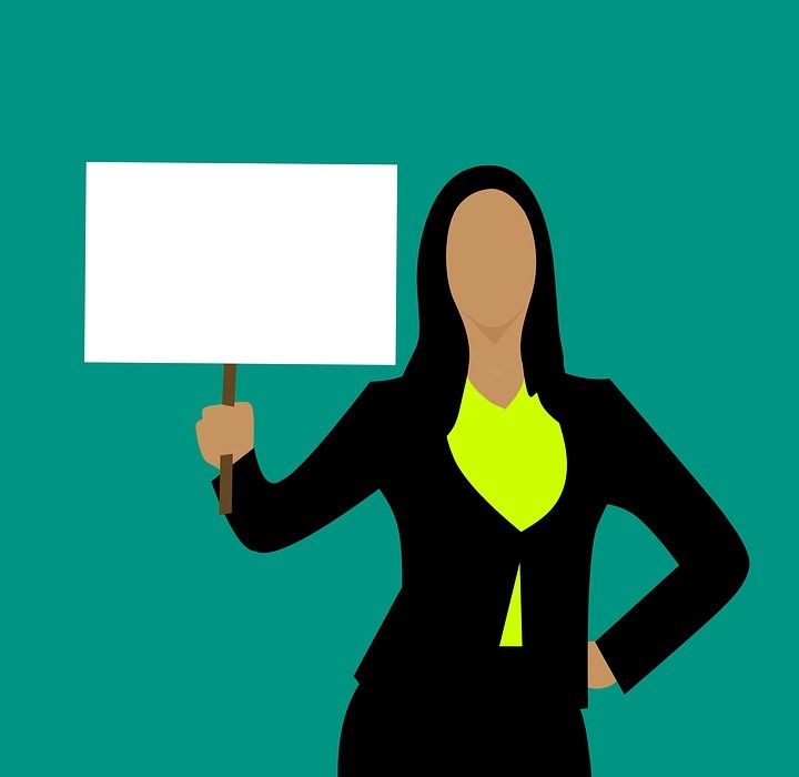 Free content marketing Images - Search Free Images on Everypixel