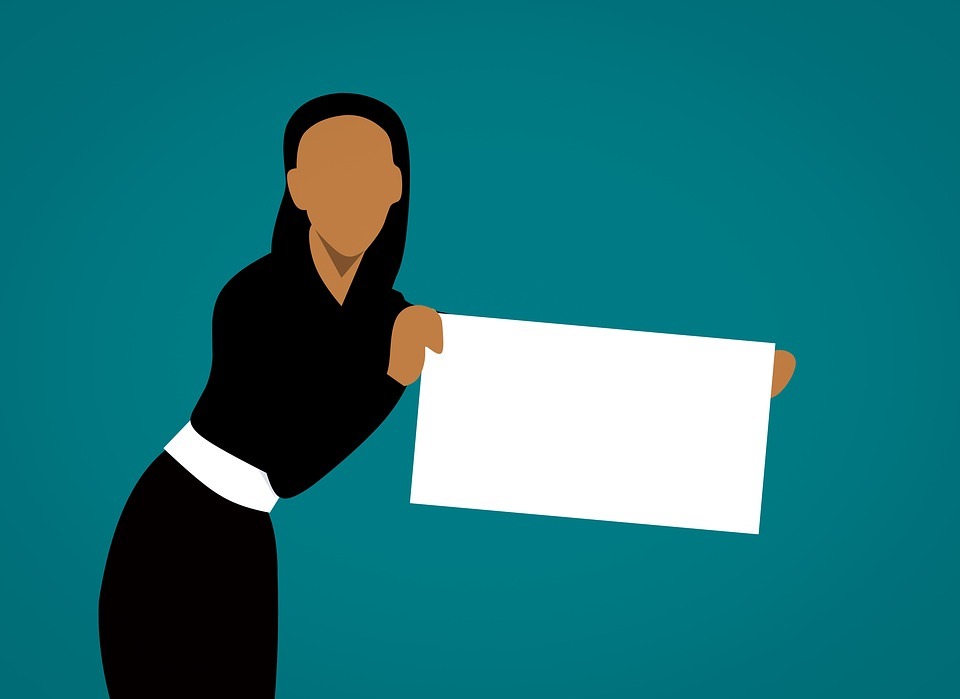 Free content marketing Images - Search Free Images on Everypixel