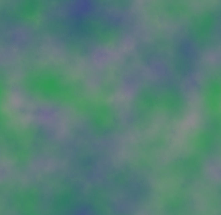 Free seamless texture Images - Search Free Images on Everypixel