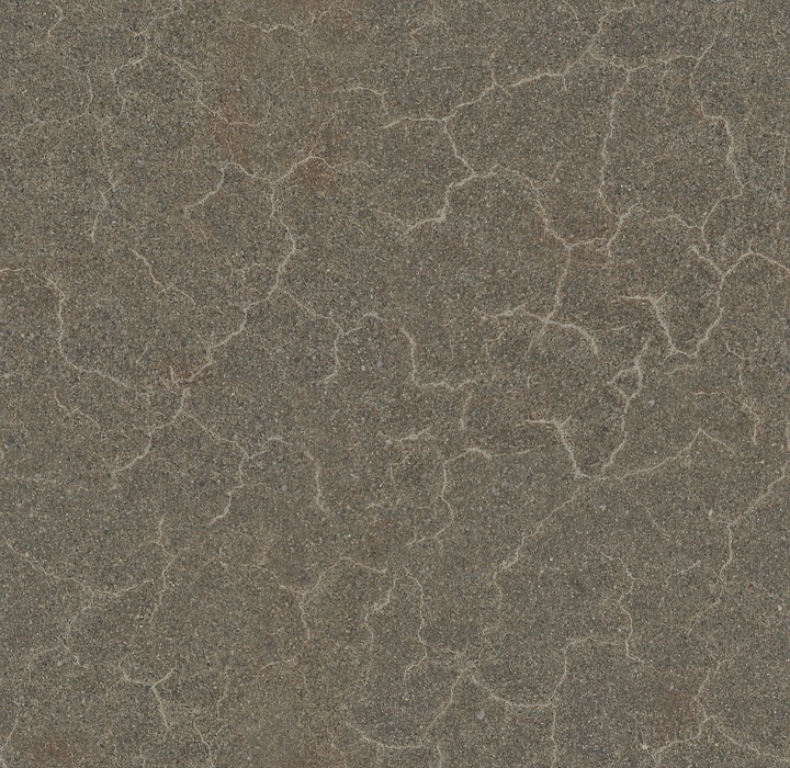 Free seamless texture Images - Search Free Images on Everypixel