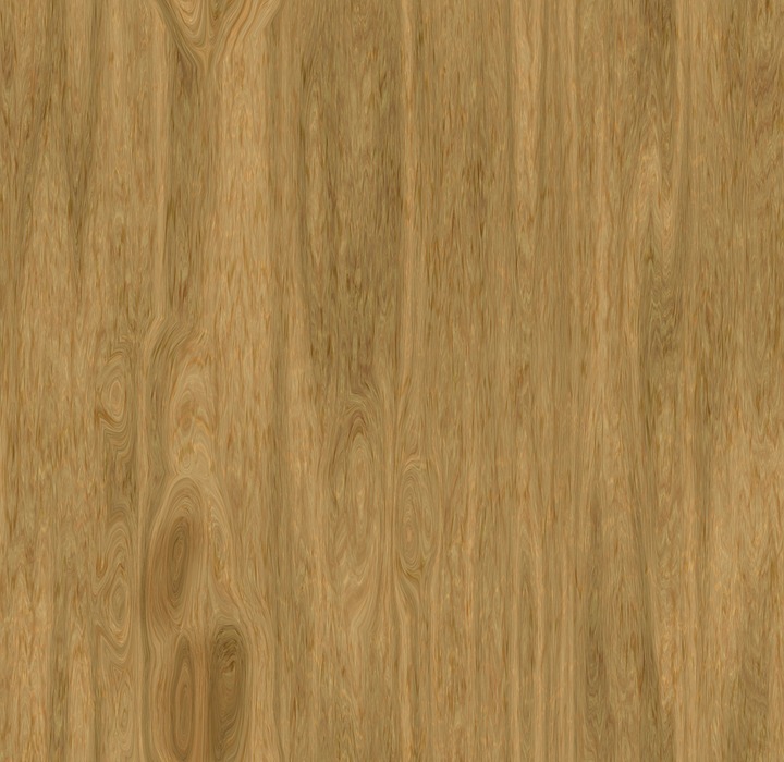 Free seamless texture Images - Search Free Images on Everypixel