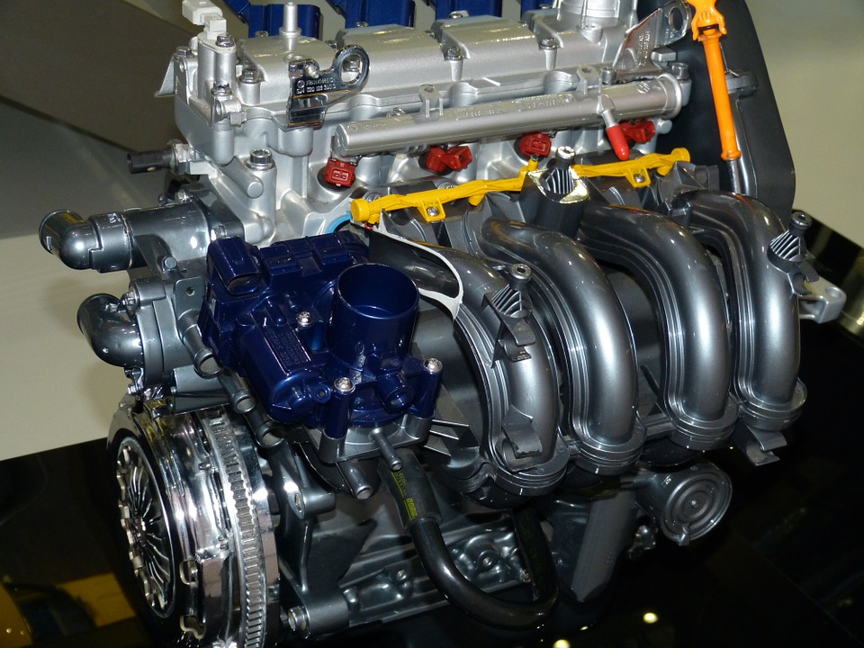 auto, pkw, vehicle - Stock Image - Everypixel