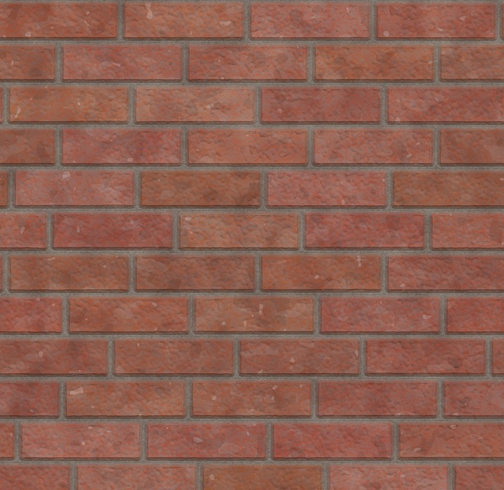 Free seamless texture Images - Search Free Images on Everypixel