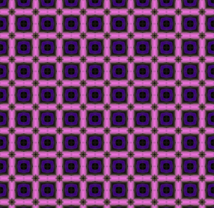 Free seamless texture Images - Search Free Images on Everypixel