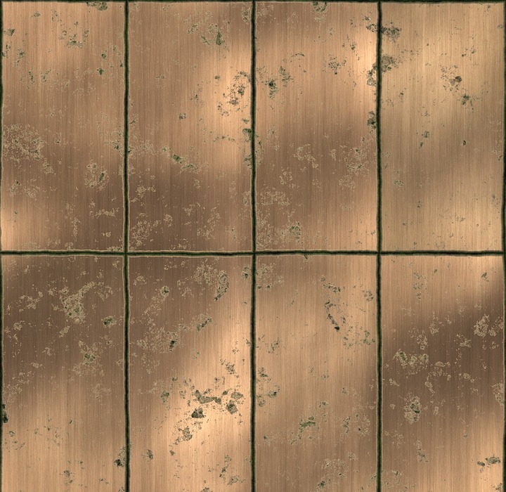 Free seamless texture Images - Search Free Images on Everypixel
