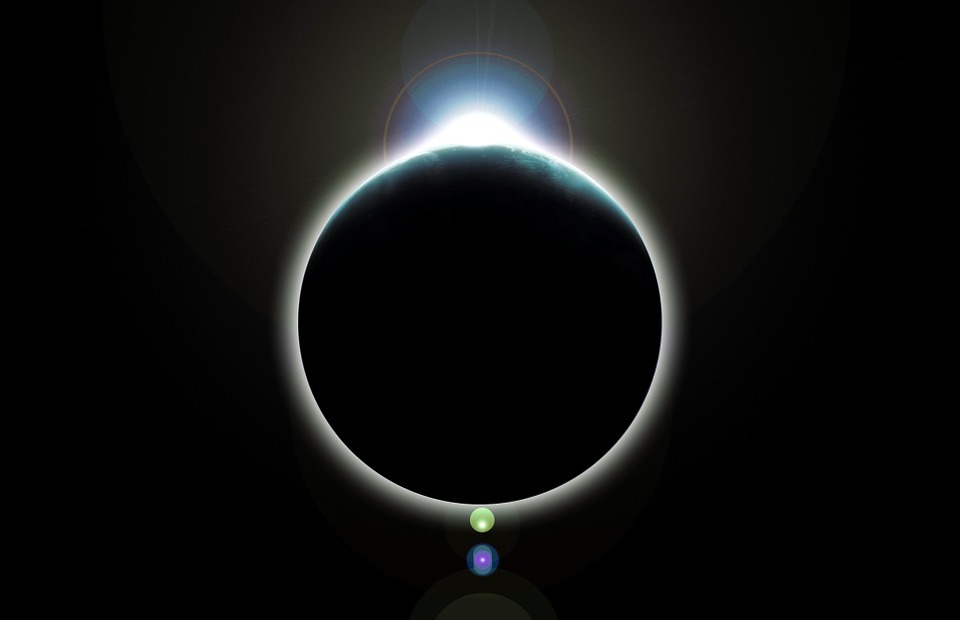 Earth Free Images | Everypixel