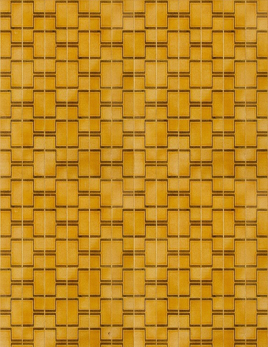 Free seamless texture Images - Search Free Images on Everypixel