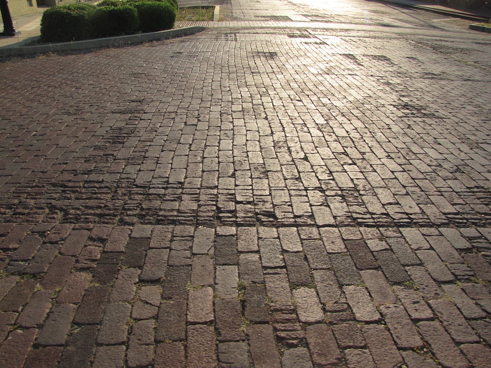 Free brick road Images - Search Free Images on Everypixel