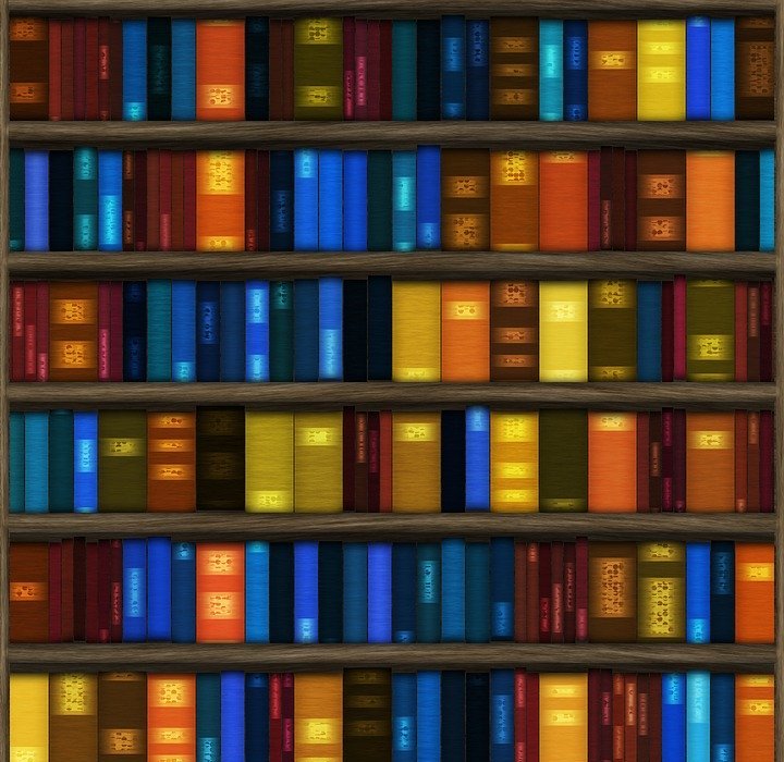 Free seamless texture Images - Search Free Images on Everypixel