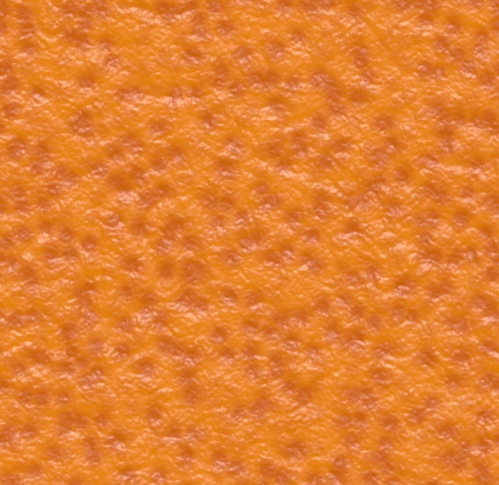 Free seamless texture Images - Search Free Images on Everypixel