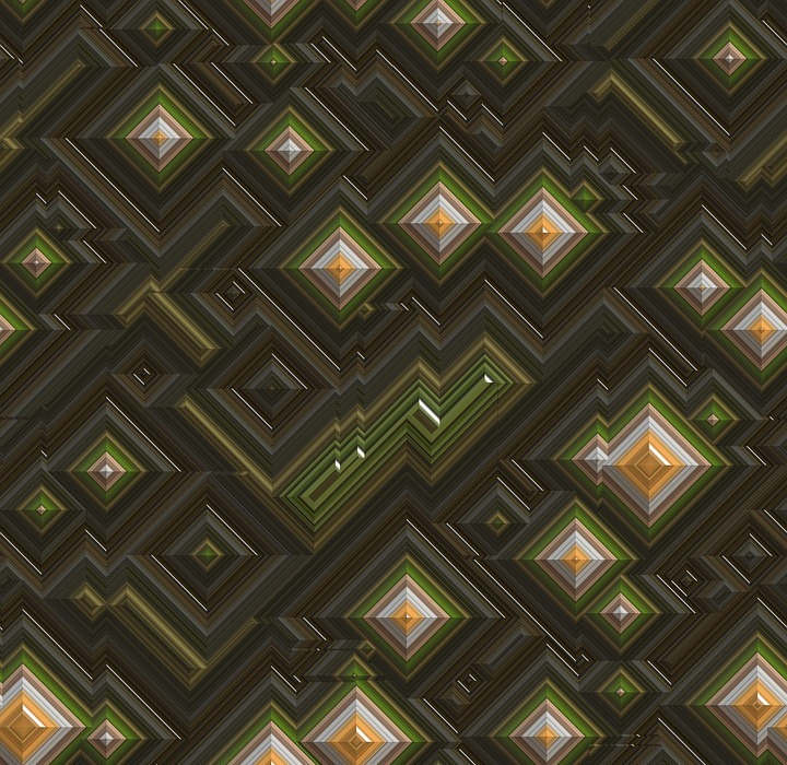 Free seamless texture Images - Search Free Images on Everypixel