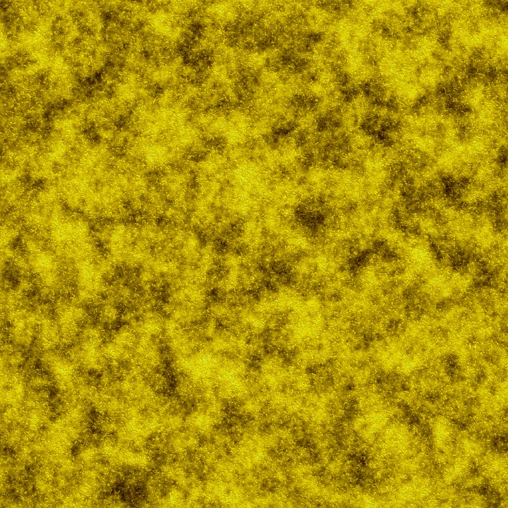 Free gold glitter texture Images - Search Free Images on Everypixel
