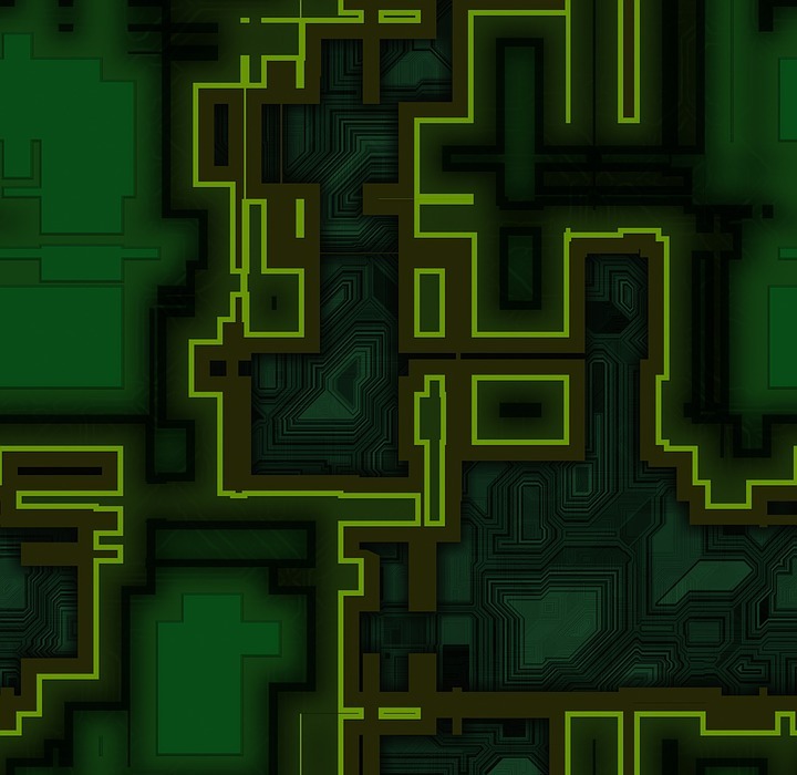 Free seamless texture Images - Search Free Images on Everypixel