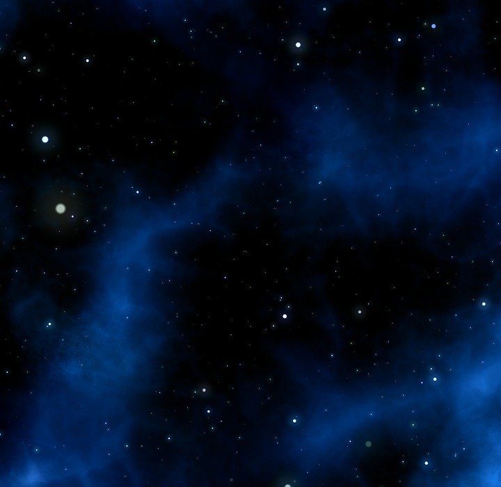 Free seamless texture Images - Search Free Images on Everypixel