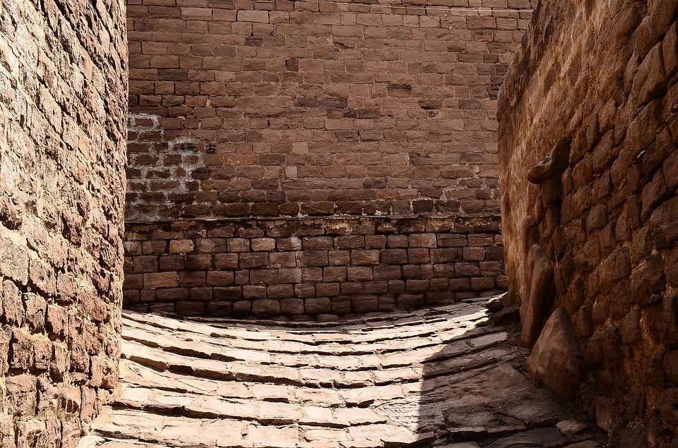Free brick road Images - Search Free Images on Everypixel