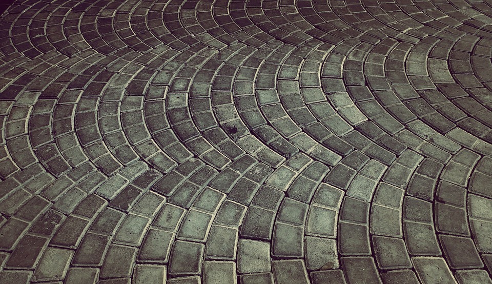Free brick road Images - Search Free Images on Everypixel