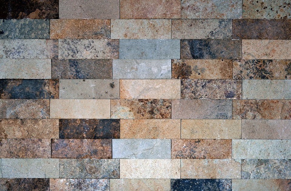 marble, big, texture - Stock Image - Everypixel