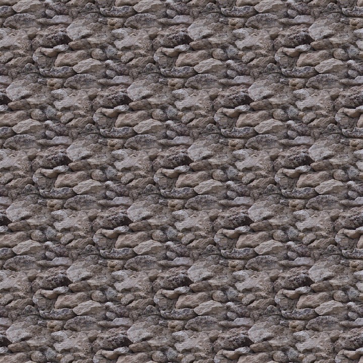 Free seamless texture Images - Search Free Images on Everypixel