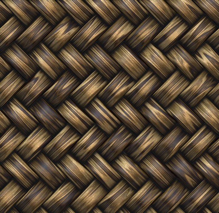 Free seamless texture Images - Search Free Images on Everypixel