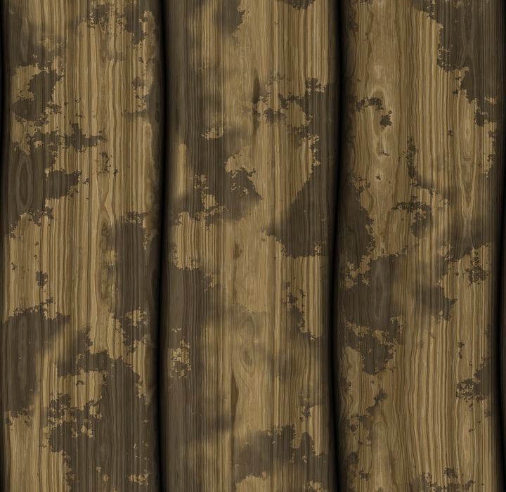 Free seamless texture Images - Search Free Images on Everypixel